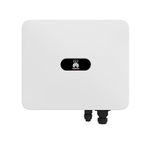 Solar Inverters - Huawei SUN2000-20K-MB0 - BayWa r.e.